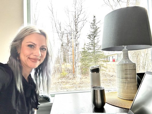 JENNIFER BOYKIN - SIGNATURE REAL ESTATE - Updated July 2024 - Contact ...