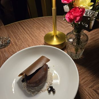 KATSIN - Updated November 2025 - 940 Photos & 408 Reviews - 515 W ...