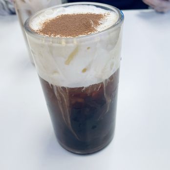 CAFE WEEKEND - Updated July 2024 - 472 Photos & 244 Reviews - 120 ...