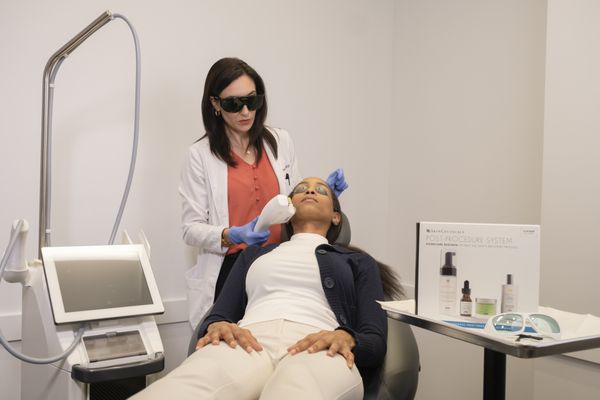 SKIN WELLNESS PHYSICIANS - Updated December 2025 - 14 Photos - 1300 ...