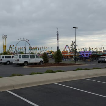 THE ORCHARD TOWN CENTER - Updated December 2025 - 99 Photos & 23 ...