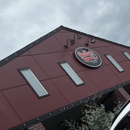 GASLAMP BAR & GRILL - Updated October 2025 - 169 Photos - 286 Reviews ...