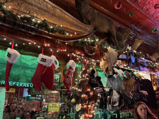 THE MINT BAR - Updated June 2026 - 77 Photos & 52 Reviews - 151 N Main ...