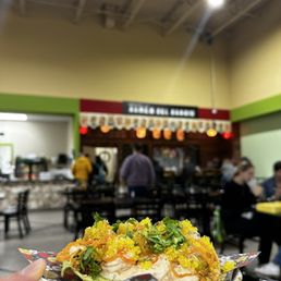 RAMEN DEL BARRIO - Updated December 2025 - 832 Photos & 313 Reviews ...