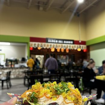 RAMEN DEL BARRIO - Updated April 2024 - 359 Photos & 146 Reviews - 1700 ...