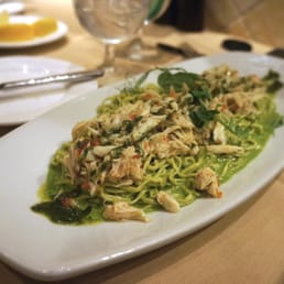 ALBERTO’S ON FIFTH - Updated December 2025 - 215 Photos & 274 Reviews ...