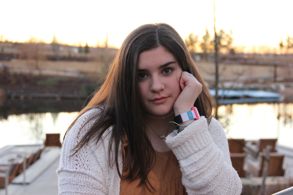 ALLISON NICOLE PHOTOGRAPHY - Updated October 2025 - 17 Photos - Broken ...