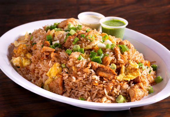 MI RICO PERU - Updated December 2025 - 143 Photos & 188 Reviews - 6113 ...