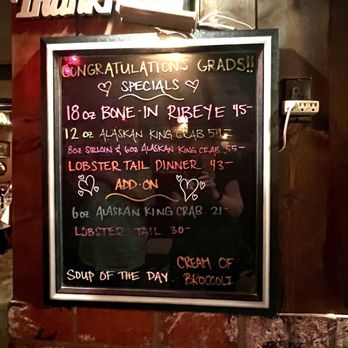 BACKWOODS INN - Updated July 2025 - 290 Photos & 510 Reviews - 17846 ...