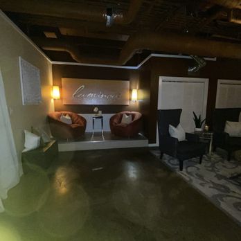 LUMINOUS DAY SPA - Updated April 2025 - 172 Photos & 432 Reviews - 204 ...