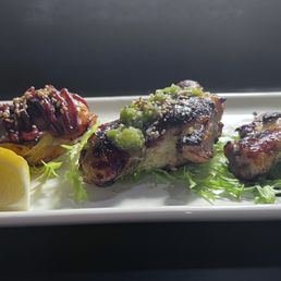 KIRALA - Updated November 2025 - 2370 Photos & 1909 Reviews - 2100 Ward ...