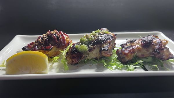 KIRALA - Updated January 2026 - 2378 Photos & 1916 Reviews - 2100 Ward ...