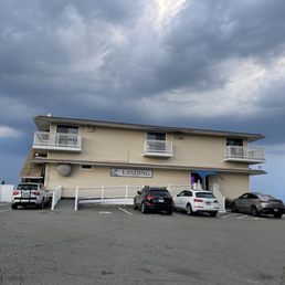 THE LANDING AT FIVE TWENTY - Updated December 2025 - 66 Photos & 33 ...