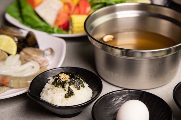 SHABU HOUSE - Updated August 2025 - 331 Photos & 119 Reviews - 1642 ...