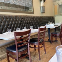 COMMERCE KITCHEN - Updated November 2025 - 382 Photos & 395 Reviews ...