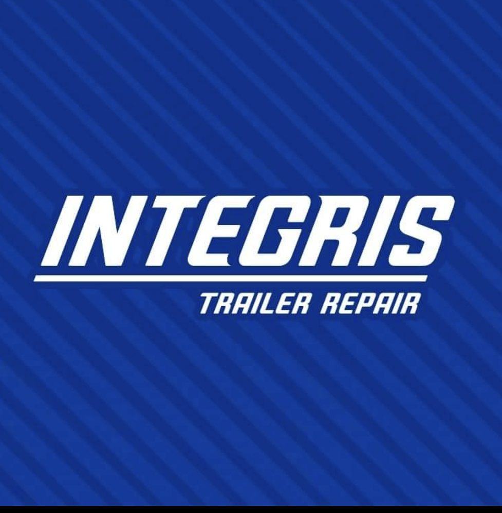 INTEGRIS TRAILER REPAIR - Updated August 2024 - 26145 Jefferson Davis ...