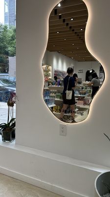 SENTI SENTI - Updated December 2025 - 42 Photos - 66 Ainslie Street ...