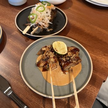 LULU BAR - Updated September 2024 - 175 Photos & 37 Reviews - 427 ...