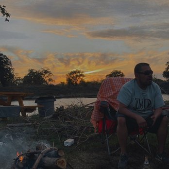 TWO RIVERS RV PARK - 46 Photos & 21 Reviews - 31021 Two Rivers Rd ...