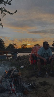 TWO RIVERS RV PARK - Updated December 2025 - 42 Photos & 28 Reviews ...