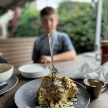 LOCK 15 BREWING CO. - Updated August 2024 - 462 Photos & 406 Reviews ...