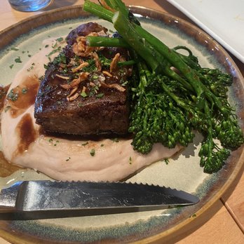 BLACK GINGER - Updated September 2024 - 90 Photos & 24 Reviews - 1331 ...