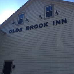OLDE BROOK INN - Updated October 2025 - 122 Photos & 140 Reviews - 1035 ...