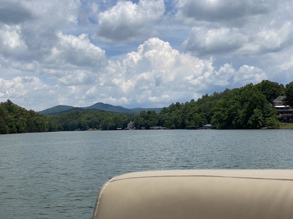 LAKE NOTTLEY MARINA - Updated September 2024 - 86 Doucette Cir ...