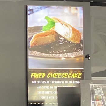 BLIND OWL RESTAURANT & BAR - Updated June 2025 - 102 Photos & 69 ...