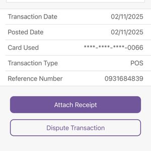 ADVENTHEALTH IMAGING CENTER - APOPKA - Updated September 2025 - 15 ...