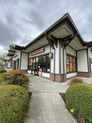 INU INU RAMEN - Updated January 2026 - 175 Photos & 56 Reviews - 4224 ...