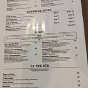 RIPS COUNTRY INN - 247 Photos & 309 Reviews - 3809 Crain Hwy, Bowie, MD ...