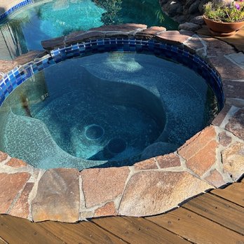 PEDROZA’S POOLS REMODELING - Updated December 2025 - 41 Photos & 10 ...