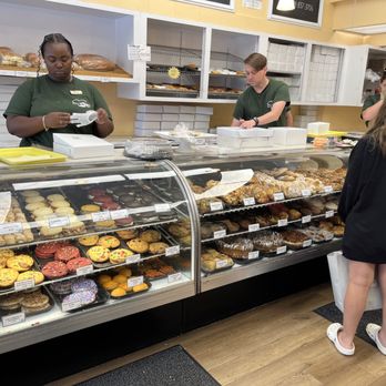 PRANTL’S BAKERY - Updated August 2025 - 239 Photos & 373 Reviews - 5525 ...