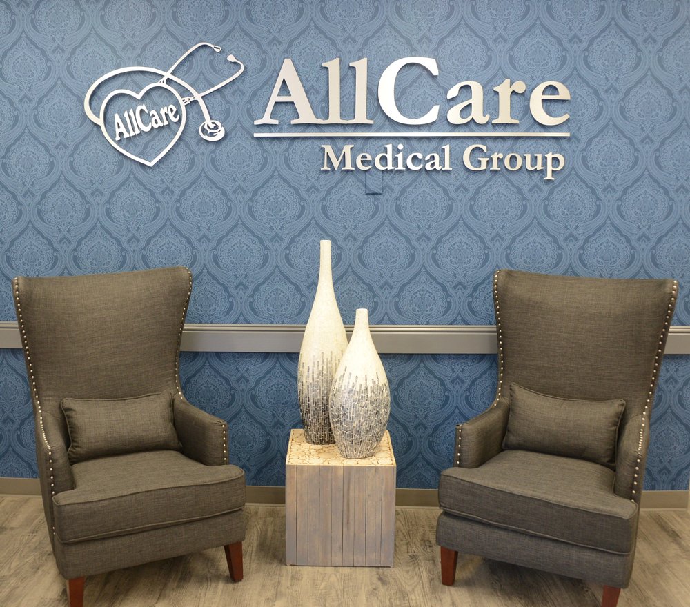 ALLCARE MEDICAL GROUP - Updated December 2025 - 3400 Tully Rd, Modesto ...