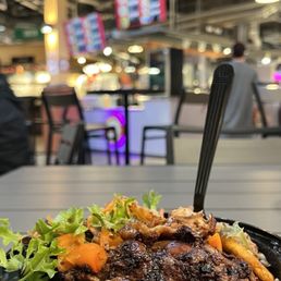 WORCESTER PUBLIC MARKET - Updated July 2025 - 88 Photos & 39 Reviews ...