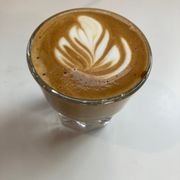 DINOSAUR COFFEE - 811 Photos & 632 Reviews - 4334 W Sunset Blvd, Los ...