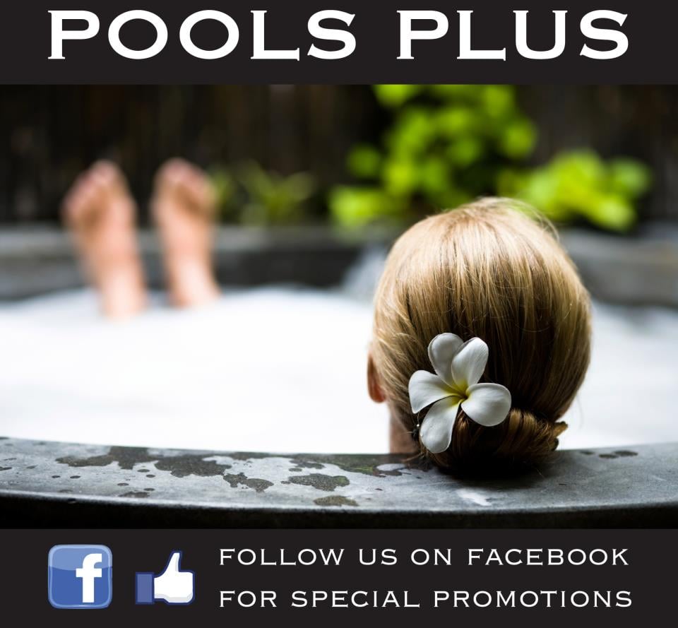 POOLS PLUS INC - Updated January 2026 - 13 Reviews - 2654 Hartford Ave ...