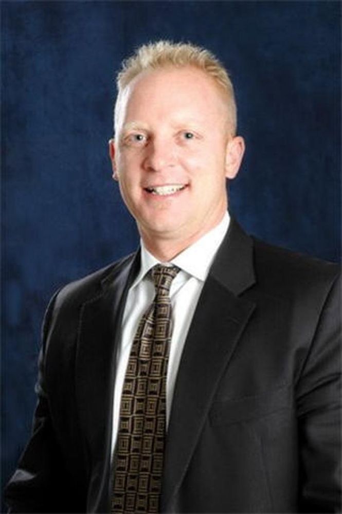 DESJARDINS INSURANCE - Updated December 2025 - 14 Reviews - 1933 18th ...