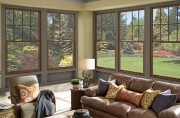 NEWMAN WINDOWS & DOORS - Updated October 2025 - 39 Photos & 24 Reviews ...