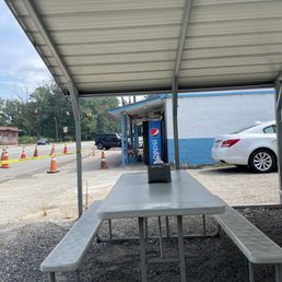 SCOTT’S BAR-B-QUE - Updated July 2025 - 259 Photos & 173 Reviews - 2734 ...