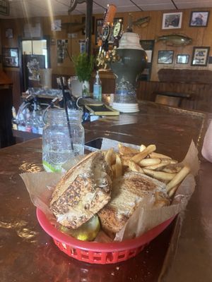 WESTLINE INN - Updated August 2025 - 17 Photos & 26 Reviews - 15 El Day ...