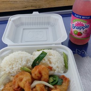 SOO FONG RESTAURANT - 162 Photos & 100 Reviews - Chinese - 3801 3rd St ...