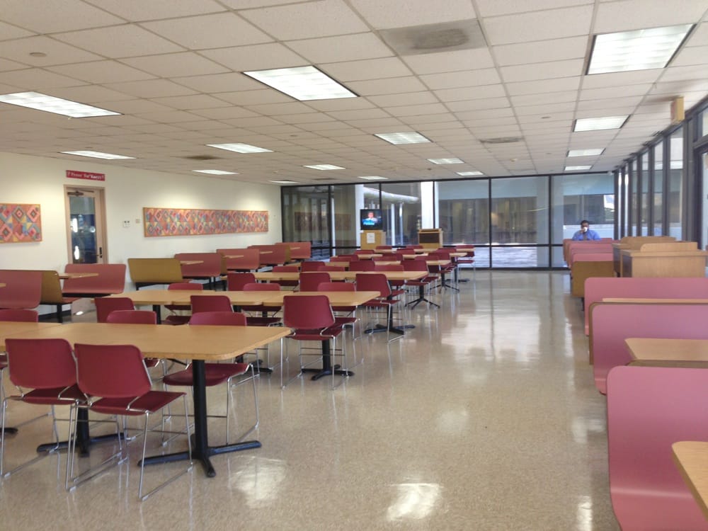 MICHELLE’S CAFE - Updated December 2025 - 401 NW 2nd Ave, Miami ...