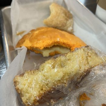 UNIVERSAL BAKERY - Updated July 2024 - 50 Photos & 14 Reviews - 1946 ...