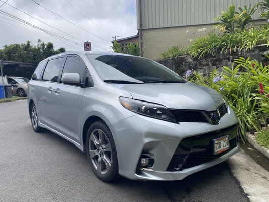 AUTOSOURCE - Updated July 2025 - 89 Photos & 321 Reviews - 1488 ...