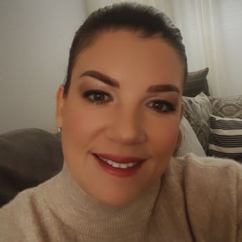 The Chic Brow Bar - Trusted Since 2015 - Updated July 2025 - 238 Photos ...