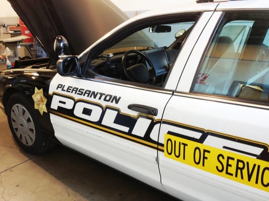 PERFECTION AUTO GLASS - Updated October 2025 - 21 Photos & 123 Reviews ...