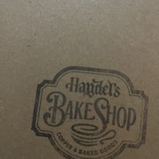 HAYDEL’S BAKERY - 181 Photos & 176 Reviews - Bakeries - 4037 Jefferson ...