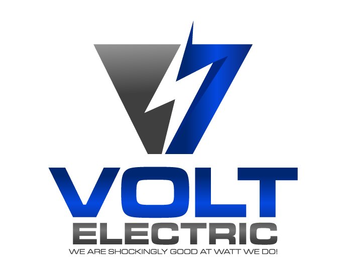 VOLT ELECTRIC - Updated June 2026 - Nampa, Idaho - Electricians - Phone ...